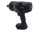 Cordless impact wrench Body 3/4'' 2300Nm & case | Valkenpower
